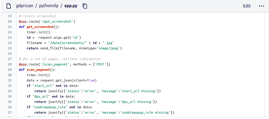 Yat Duop - Developer